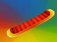 Hoverboard | Subway Surfers Wiki | Fandom