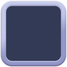 Generate your Playerprofile