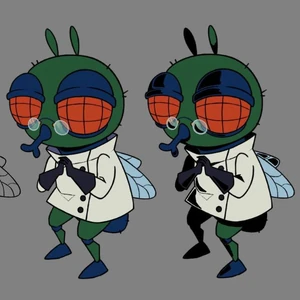 Discuss Everything About Subway Surfers Wiki | Fandom