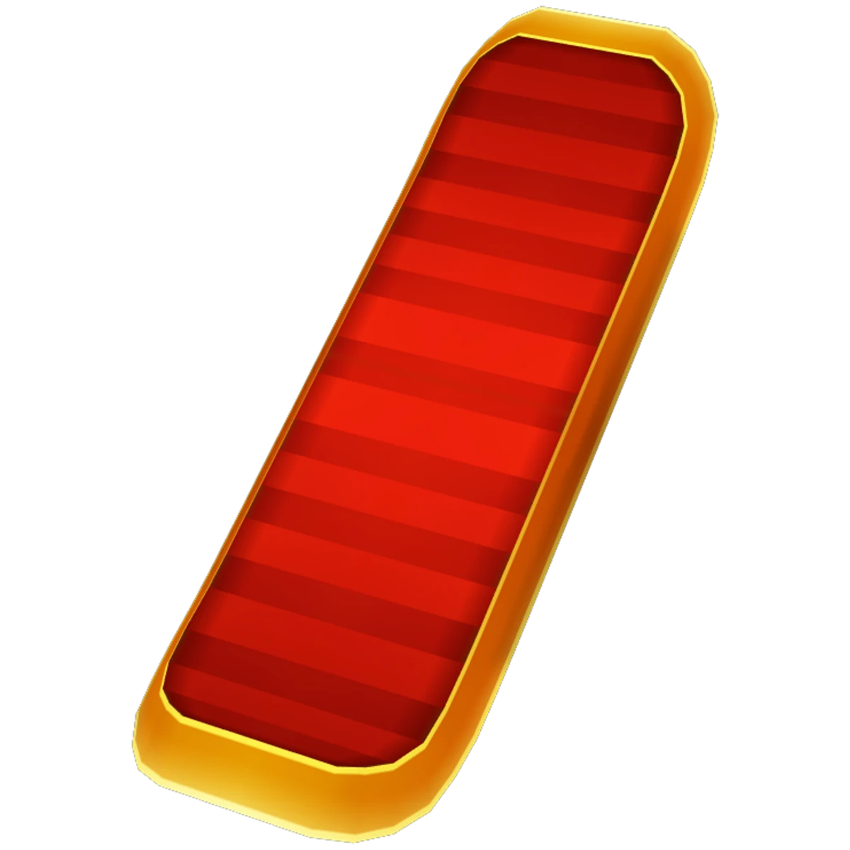 Category:Items | Subway Surfers Wiki | Fandom