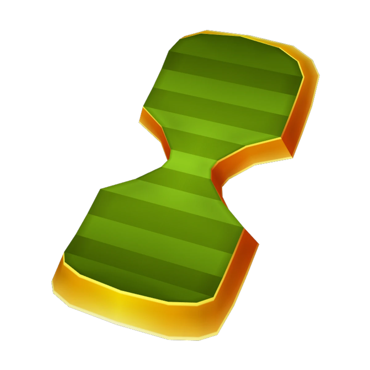 Super Jump | Subway Surfers Wiki | Fandom