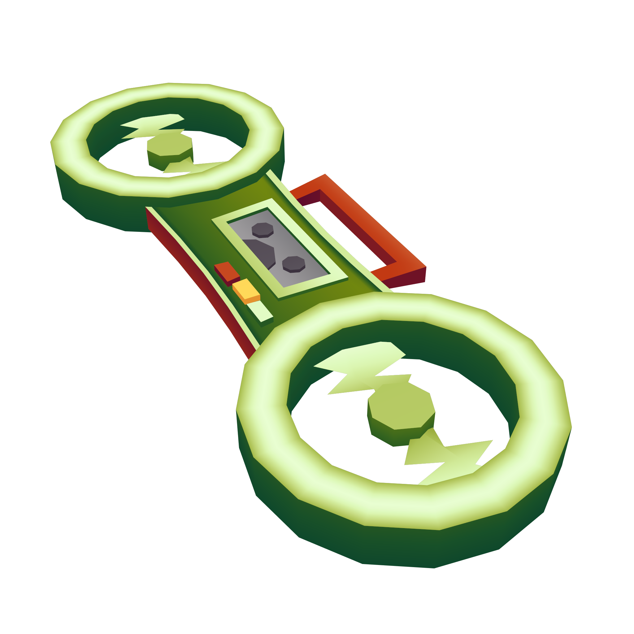 Boombastic | Subway Surfers Wiki | Fandom