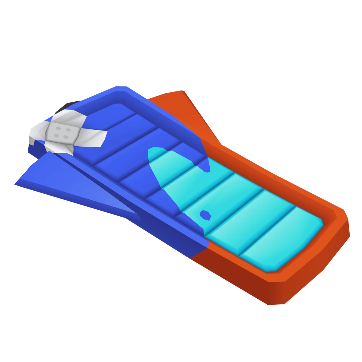 Caps | Subway Surfers Wiki | Fandom