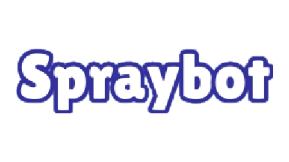 Spraybot | Subway Surfers Wiki | Fandom