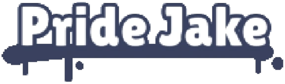 Pride Jake | Subway Surfers Wiki | Fandom