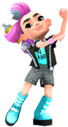 Cleo | Subway Surfers Wiki | Fandom