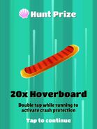 Shells | Subway Surfers Wiki | Fandom