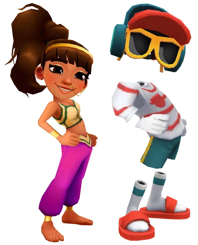 User blog:CaitlinTheCuteGirl/Characters in other poses by ...