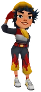 Alex/Render Gallery | Subway Surfers Wiki | Fandom