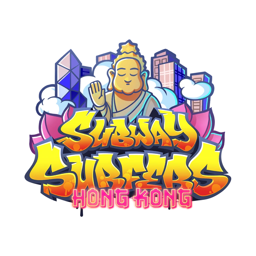 User blog:Sanjay Korrapati14/Subway Surfers World Tour: Hong Kong TBA ...