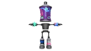 Spraybot | Subway Surfers Wiki | Fandom