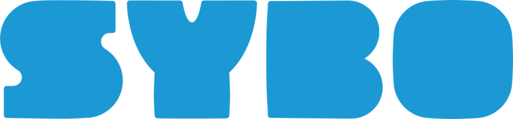 SYBO Games | Subway Surfers Wiki | Fandom