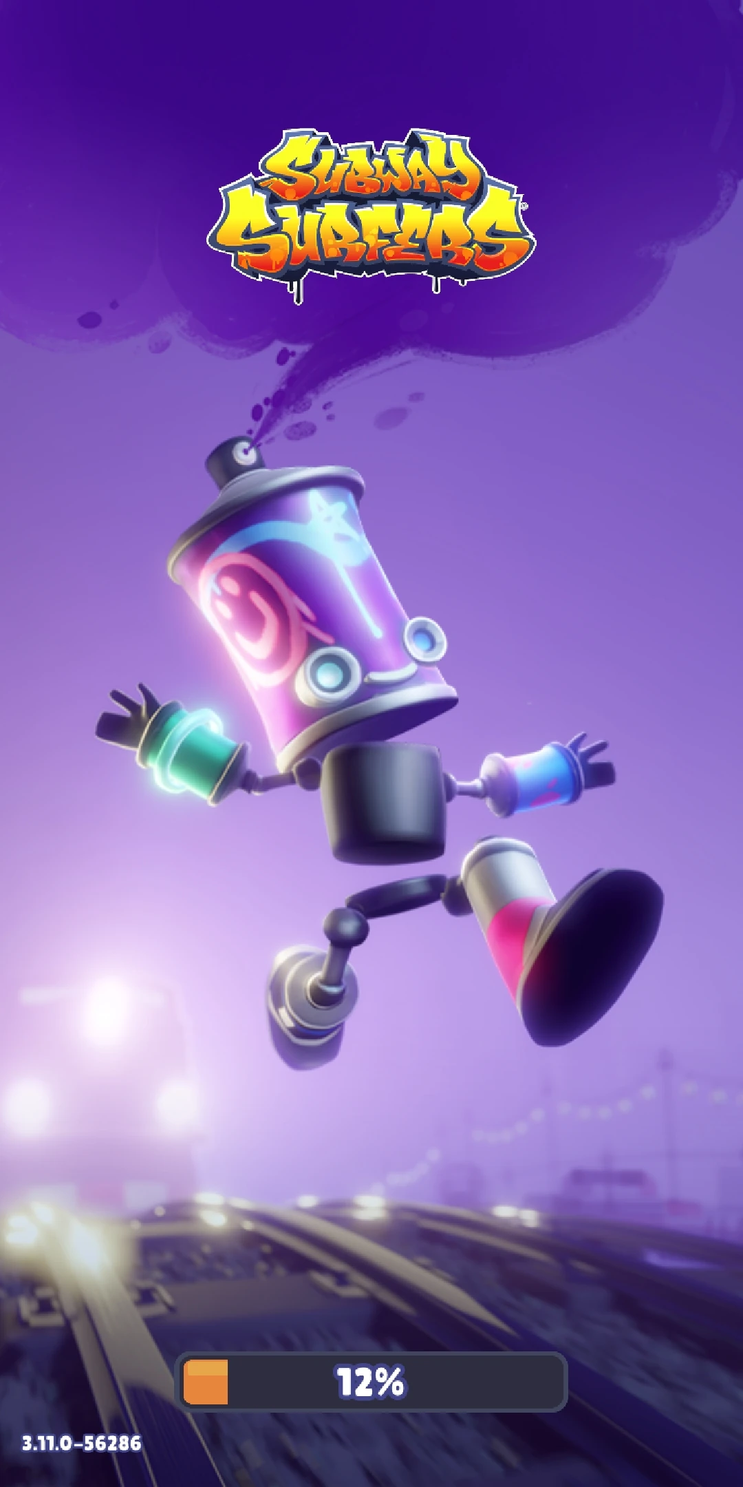 Subway Surfers World Tour: Chicago 2023 | Subway Surfers Wiki | Fandom Subway Surfers World Tour: Chicago 2023 | Subway Surfers Wiki | Fandom
