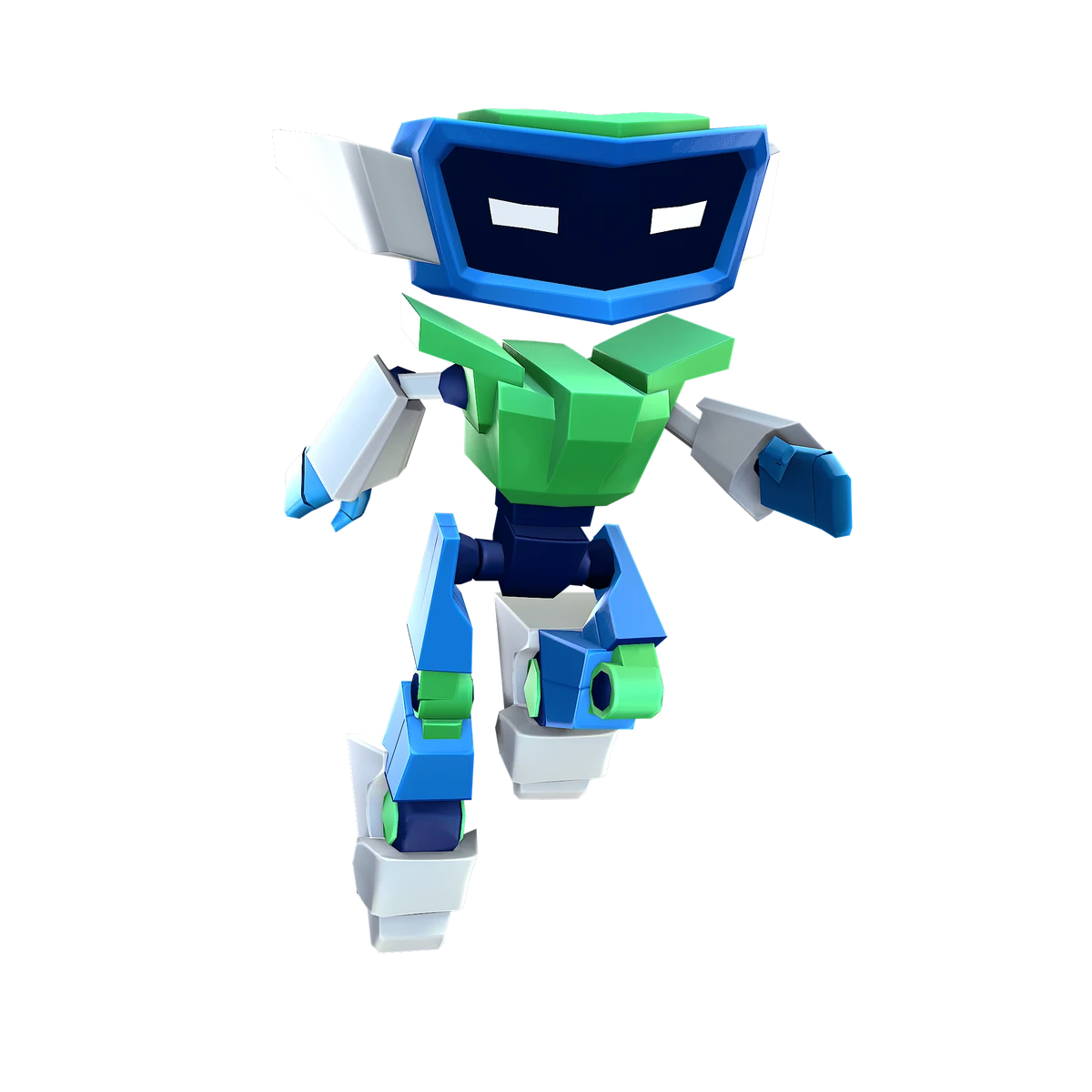 Captain Flash | Subway Surfers Wiki | Fandom