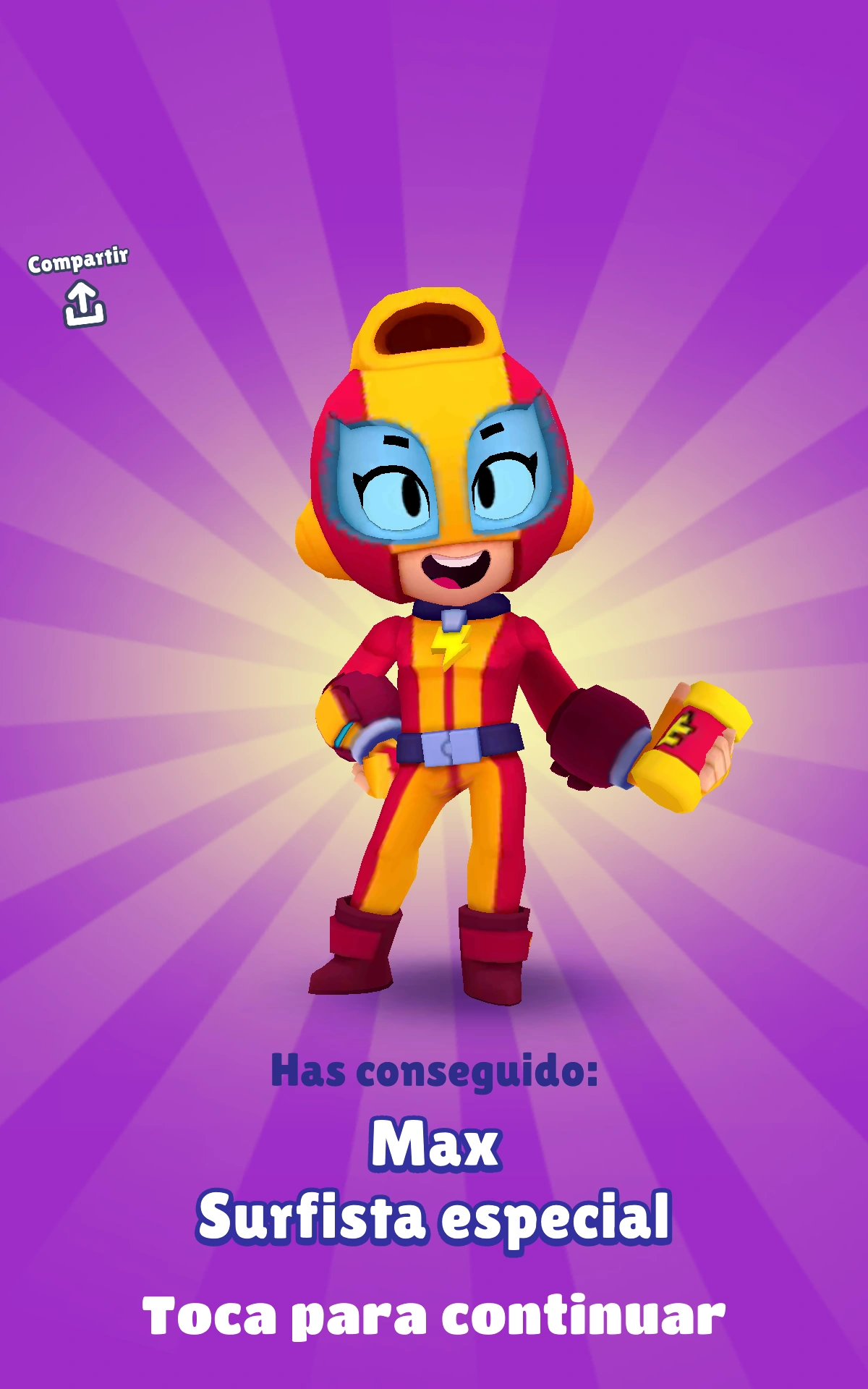 Max/Gallery | Subway Surfers Wiki | Fandom