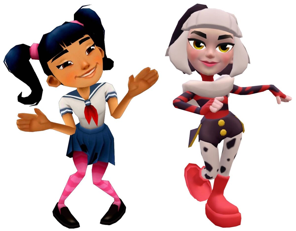 User Blogcaitlin Reece Alex Franciscosubway Surfers Event Poses By