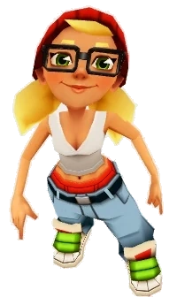 BrantSteele Big Brother Simulator