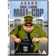 Guard | Subway Surfers Wiki | Fandom