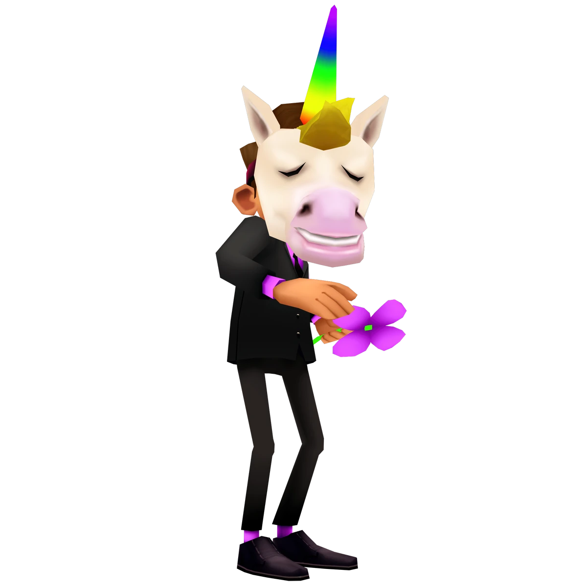 Wordy Weekend Characters | Subway Surfers Wiki | Fandom