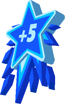 Score Booster | Subway Surfers Wiki | Fandom