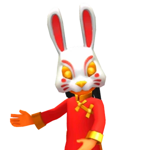 Discuss Everything About Subway Surfers Wiki | Fandom