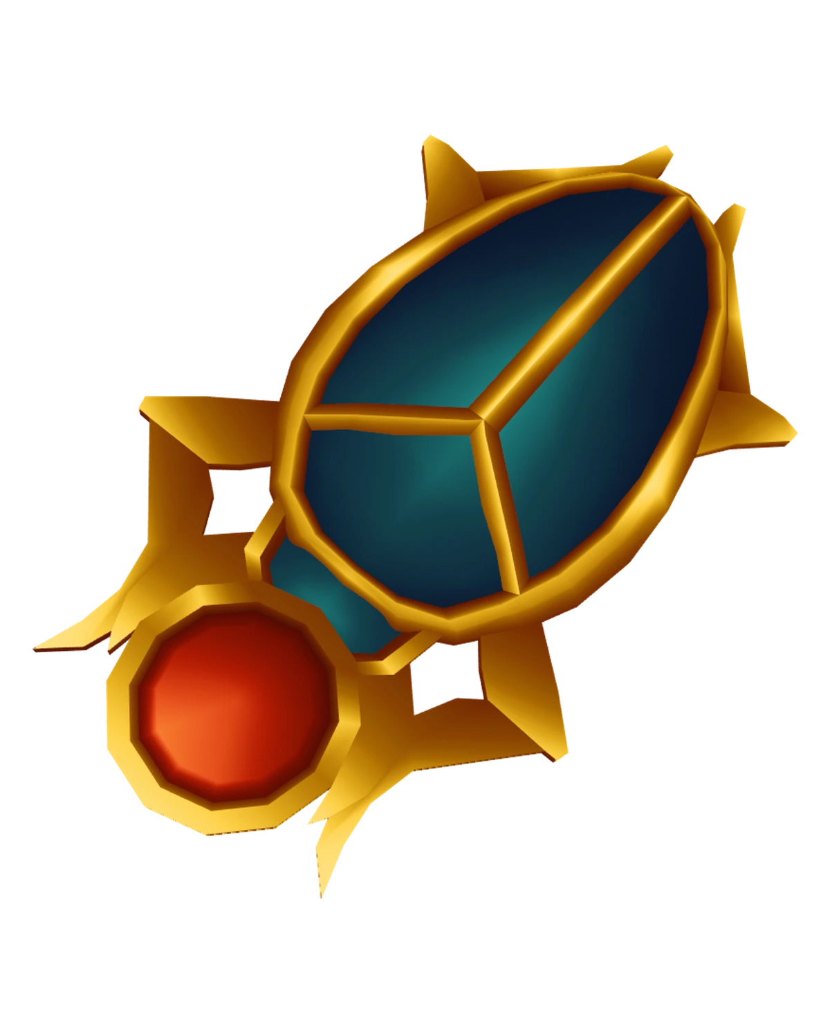 Scarab | Subway Surfers Wiki | Fandom