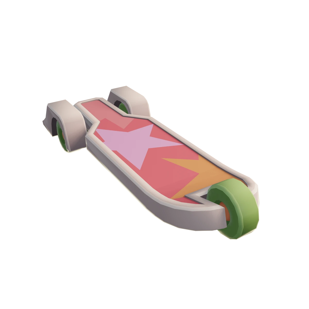 Rock n' Riley | Subway Surfers Wiki | Fandom