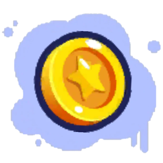 Монеты | Subway Surfers Wiki | Fandom