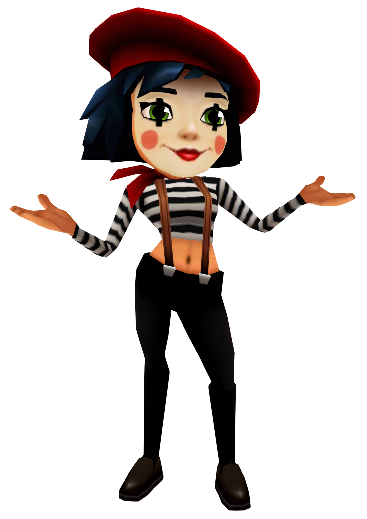 User Blogcaitlin Reece Alex Franciscosubway Surfers Event Poses