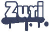 Zuri | Subway Surfers Wiki | Fandom