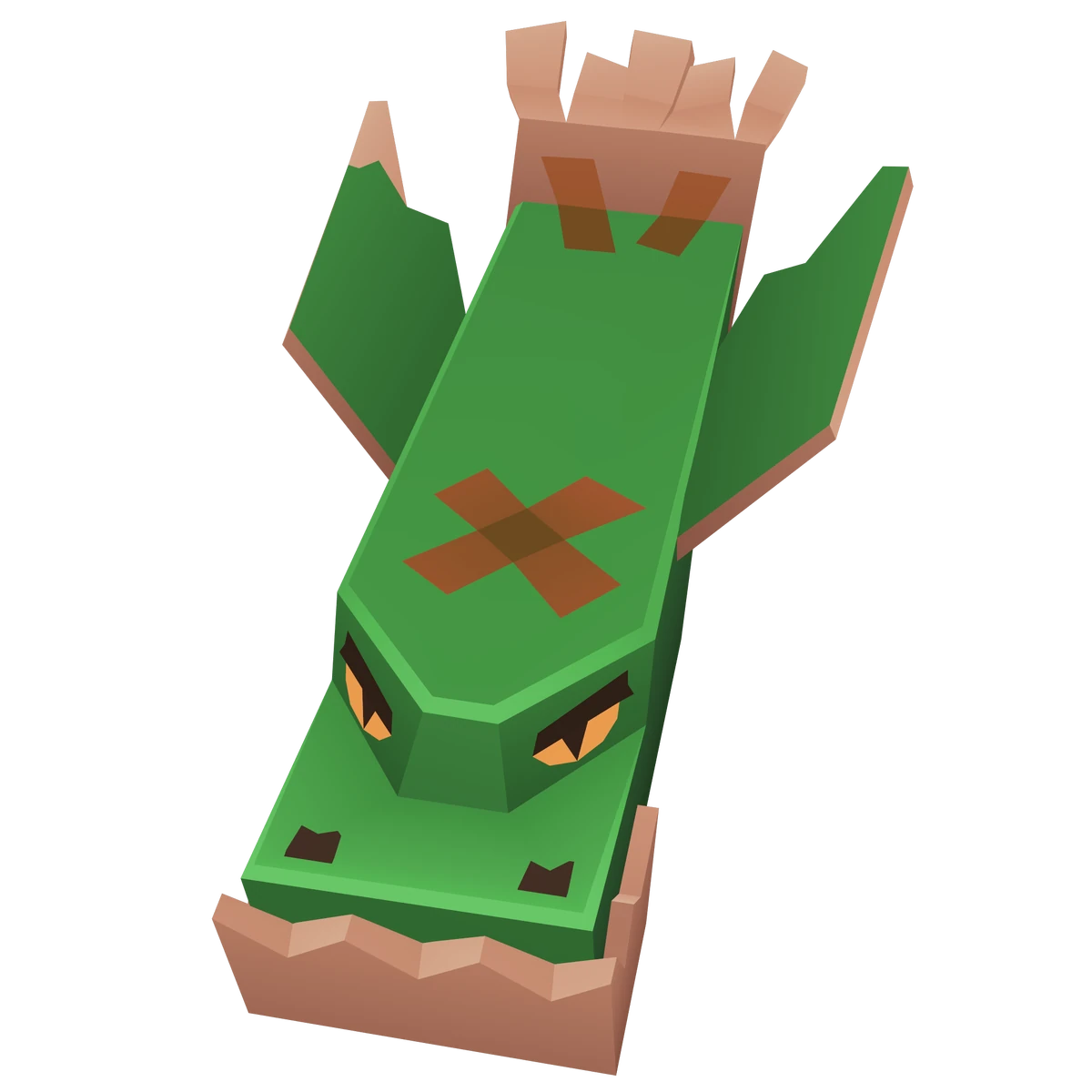 Big Boss Board | Subway Surfers Wiki | Fandom