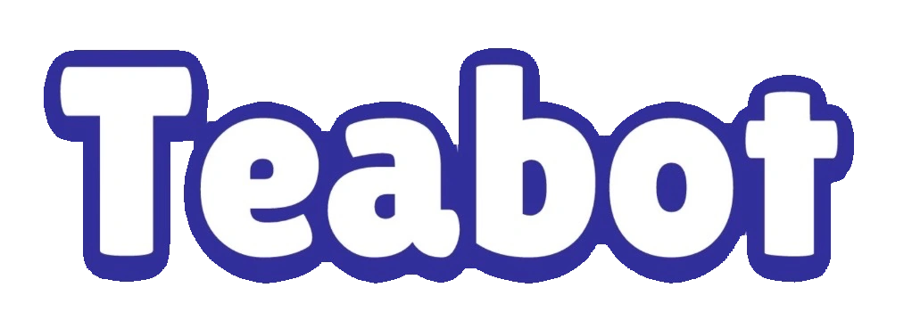 Teabot | Subway Surfers Wiki | Fandom