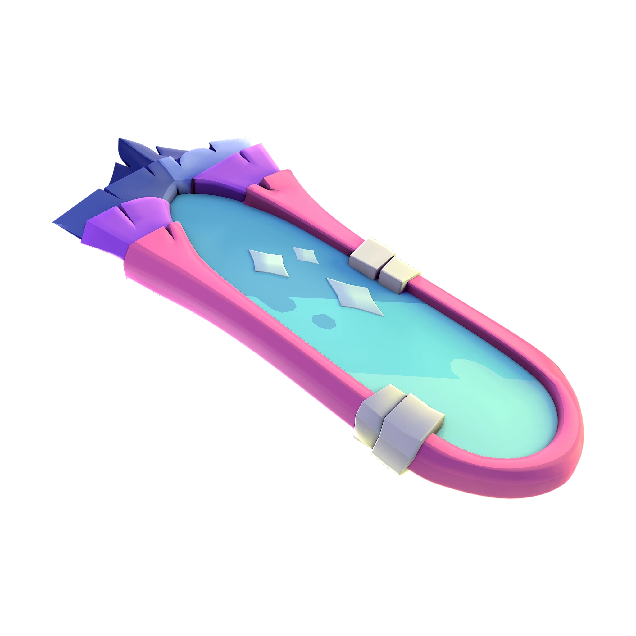 Discuss Everything About Subway Surfers Wiki | Fandom