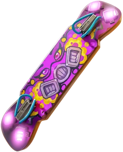 Honeycomb | Subway Surfers Wiki | Fandom