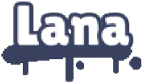 Lana | Subway Surfers Wiki | Fandom