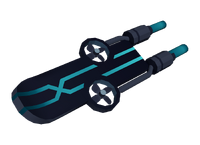 Hoverboard | Subway Surfers Wiki | Fandom