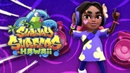 Rivals | Subway Surfers Wiki | Fandom