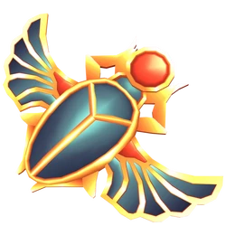 Scarab | Subway Surfers Wiki | Fandom