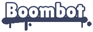 Boombot | Subway Surfers Wiki | Fandom