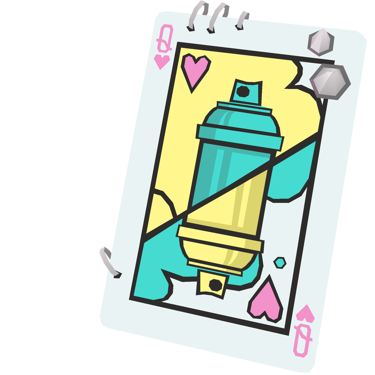 Sunshines | Subway Surfers Wiki | Fandom