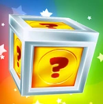 Super Mystery Box | Subway Surfers Wiki | Fandom