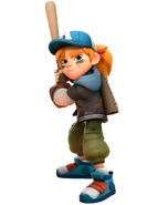 Subway Surfers City | Subway Surfers Wiki | Fandom