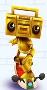 Boombot | Subway Surfers Wiki | Fandom