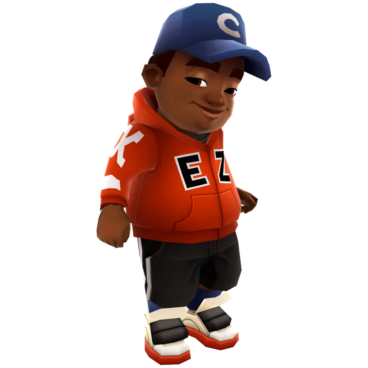 Subway Surfers World Tour: Chicago | Subway Surfers Wiki | Fandom