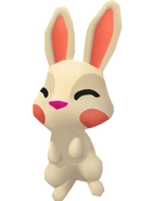 Subway Surfers World Tour: Easter Edinburgh 2025 | Subway Surfers Wiki ...