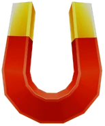 Coin Magnet | Subway Surfers Wiki | Fandom