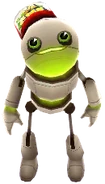 Tagbot/Gallery | Subway Surfers Wiki | Fandom