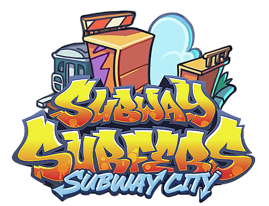 Subway Surfers Tag Time Attack: Subway City 2023 | Subway Surfers Wiki ...