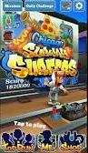 Subway Surfers World Tour: Chicago | Subway Surfers Wiki | Fandom