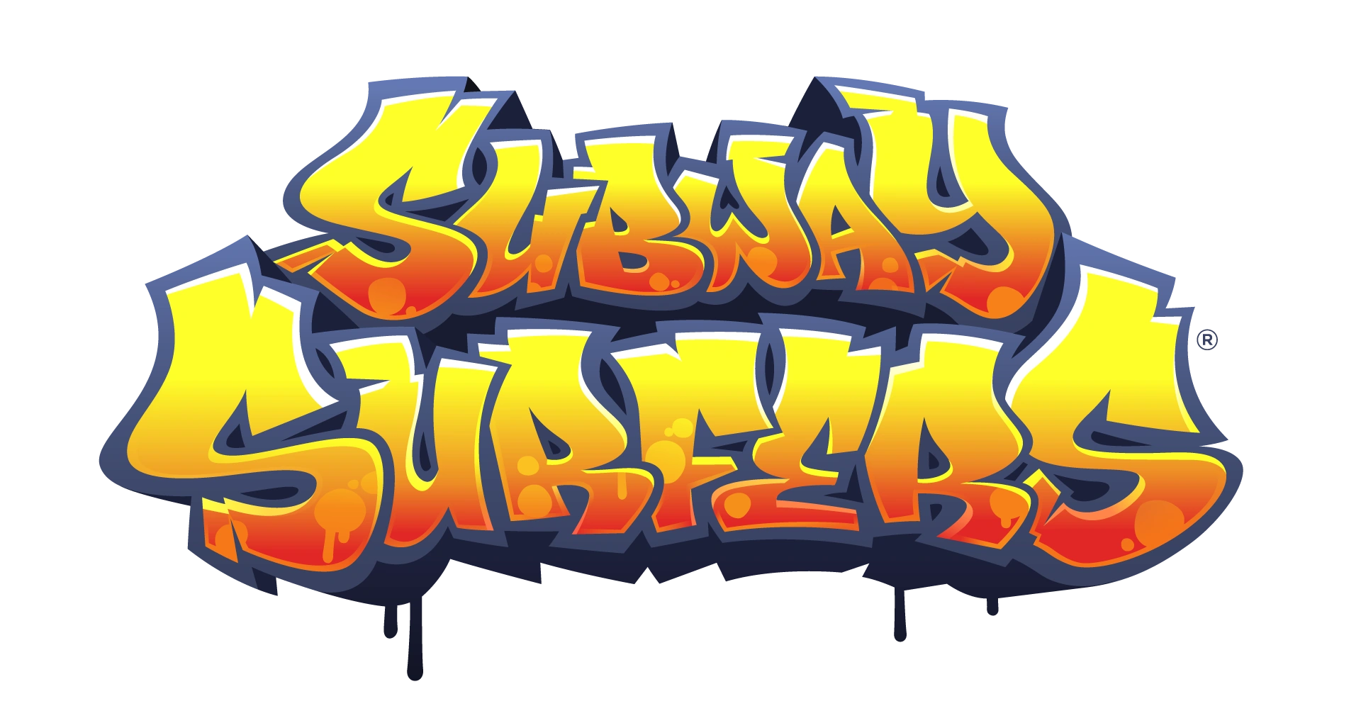 Category:Editions / 2024 | Subway Surfers Wiki | Fandom